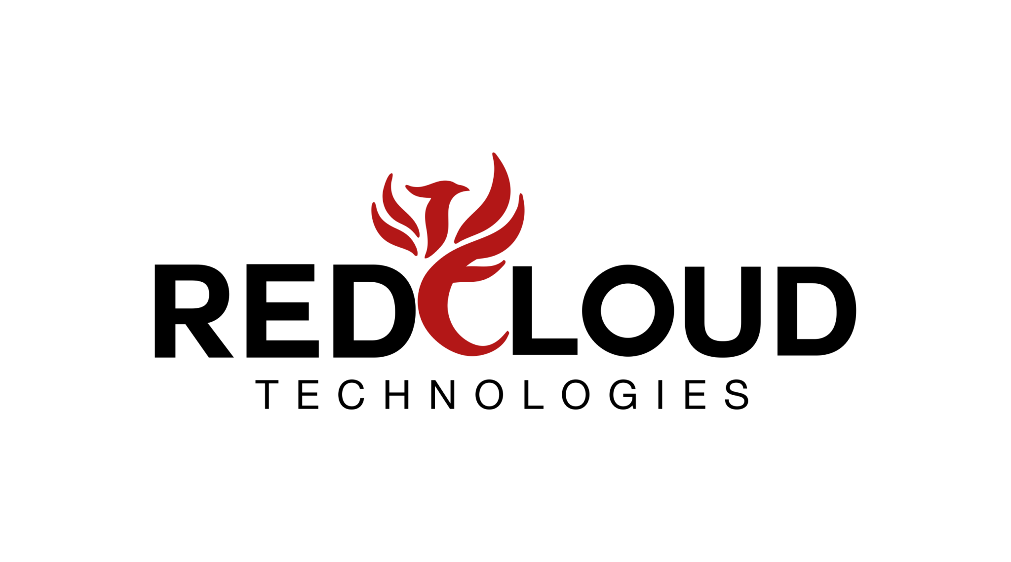 RedCloud Technologies